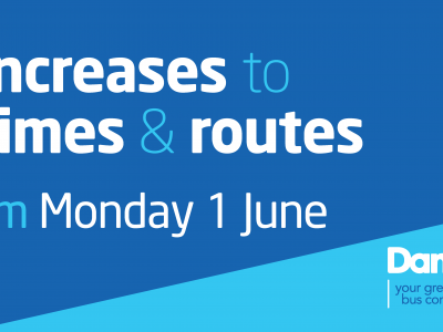 Excelsior Coaches | Coach hire from A to B in style and comfort…