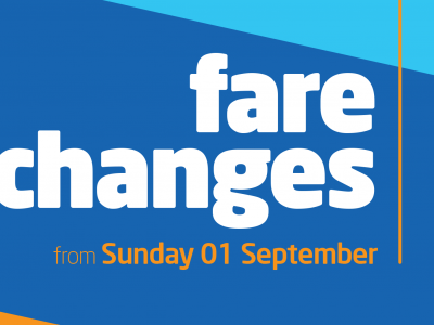 Excelsior Coaches | Coach hire from A to B in style and comfort…