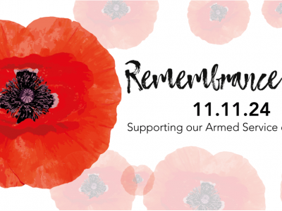 Excelsior Coaches | Coach hire from A to B in style and comfort…