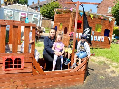 Excelsior Coaches | Coach hire from A to B in style and comfort…